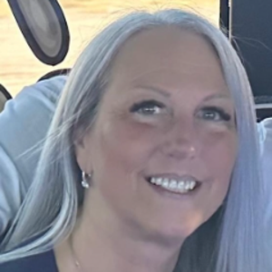 create_with_candace - Texas